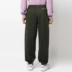 Nike Nrg La Sweatpants X Billie Eilish