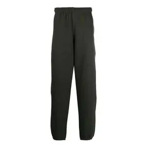 Nike Nrg La Sweatpants X Billie Eilish - Sequoia/mushroom