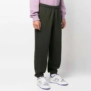 Nike Nrg La Sweatpants X Billie Eilish