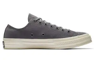 CONVERSE Chuck 70 Equinox Low Top Sneakers