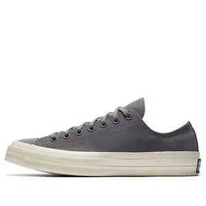 CONVERSE Chuck 70 Equinox Low Top Sneakers