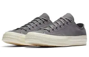 CONVERSE Chuck 70 Equinox Low Top Sneakers