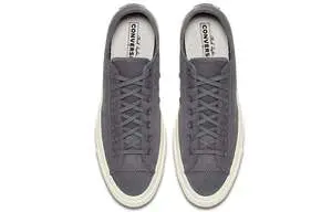 CONVERSE Chuck 70 Equinox Low Top Sneakers