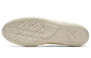 CONVERSE Chuck 70 Equinox Low Top Sneakers