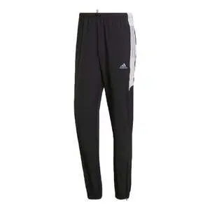 adidas AEROREADY training pants