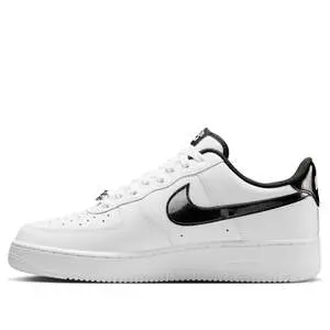 Nike Nike Air Force 1 '07 LV8 Sneakers White/black