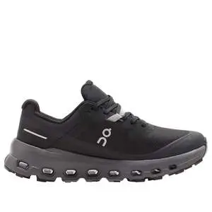 On Cloudvista 2 Waterproof Sneakers