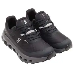 On Cloudvista 2 Waterproof Sneakers