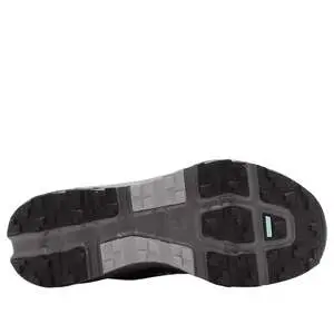 On Cloudvista 2 Waterproof Sneakers