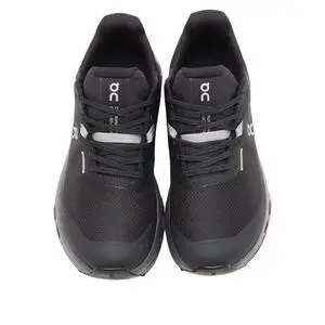 On Cloudvista 2 Waterproof Sneakers