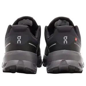On Cloudvista 2 Waterproof Sneakers