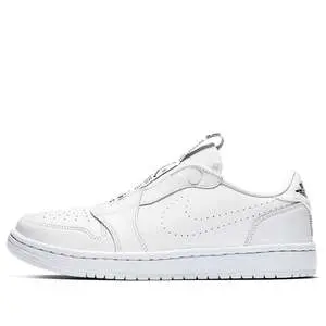 JORDAN 1 Low Slip Sneakers