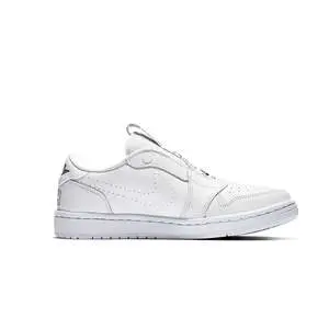 JORDAN 1 Low Slip Sneakers