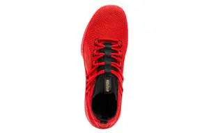 PUMA Clyde Court "reform" High Top Sneakers