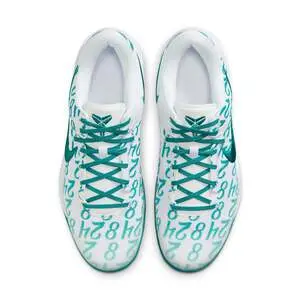 Nike Kobe Protro "radiant Emerald