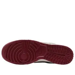 Nike Dunk Low Retro Sneakers