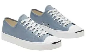CONVERSE Jack Purcell Low Top Sneakers