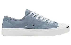 CONVERSE Jack Purcell Low Top Sneakers - Light Blue