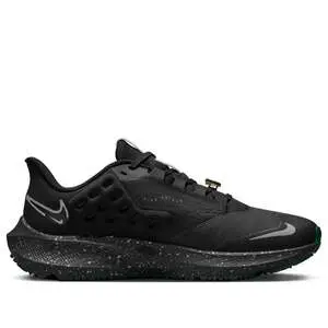 Nike Zoom Pegasus 39 Shield "bling