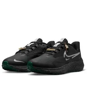 Nike Zoom Pegasus 39 Shield "bling