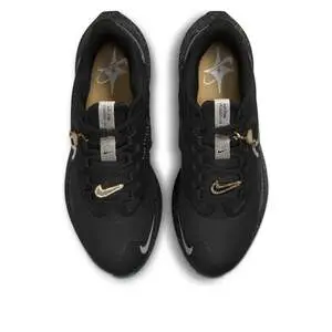 Nike Zoom Pegasus 39 Shield "bling