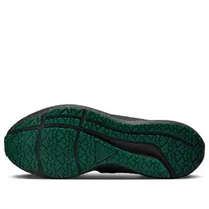 Nike Zoom Pegasus 39 Shield "bling