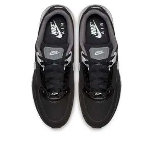 Nike Max Ltd 3 Sneakers - Black/white