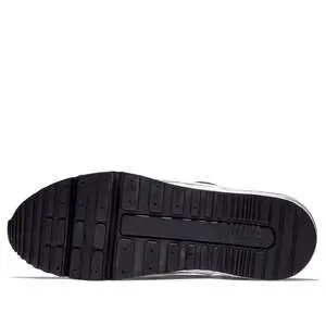 Nike Max Ltd 3 Sneakers - Black/white