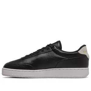 NEW BALANCE Ct Alley Sneaker