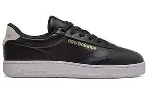 NEW BALANCE Ct Alley Sneaker