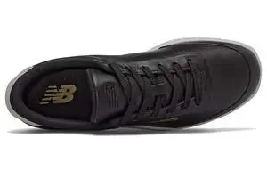 NEW BALANCE Ct Alley Sneaker
