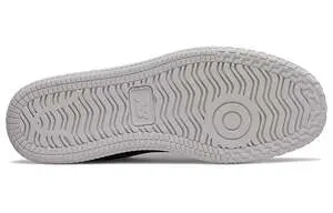 NEW BALANCE Ct Alley Sneaker