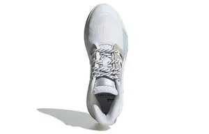 Adidas Eqt Bask Adv V2 - White/gray/silver