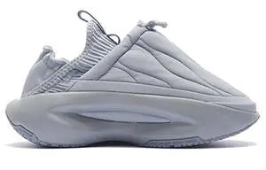 LI-NING Yunyou Fluffy Sneakers