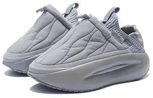 LI-NING Yunyou Fluffy Sneakers