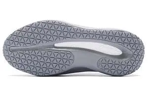 LI-NING Yunyou Fluffy Sneakers