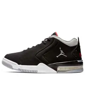 JORDAN Jordan Big Fund Sneakers Black