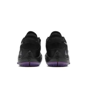 Nike Zoom Freak 2 Ep Sneakers