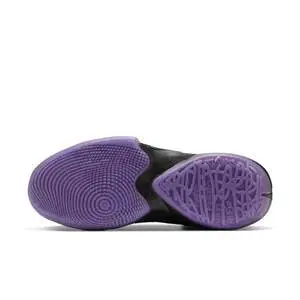 Nike Zoom Freak 2 Ep Sneakers