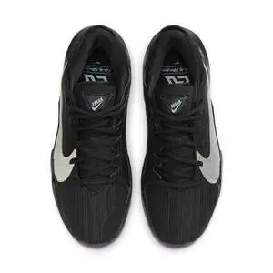Nike Zoom Freak 2 Ep Sneakers - Black