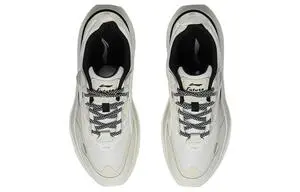 LI-NING Future R1 Sneakers - White/grey