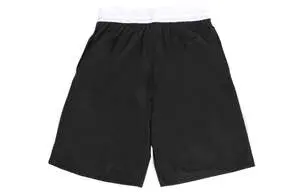 Nike As Nk Dry Hbr Short 2.0