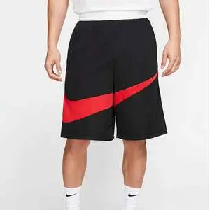 Nike As Nk Dry Hbr Short 2.0