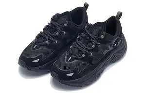 FILA Tena City Running Shoes