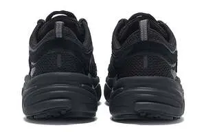 FILA Tena City Running Shoes
