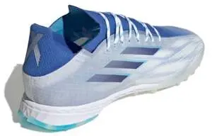 Adidas X Speedflow.1 Tf Football Boots