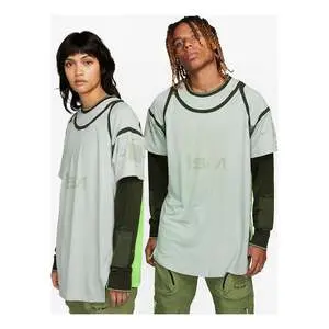 Nike Ispa Long-sleeve Top