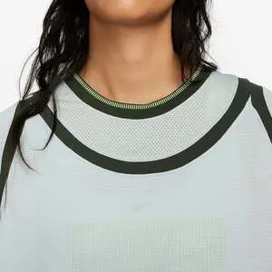 Nike Ispa Long-sleeve Top