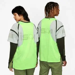 Nike Ispa Long-sleeve Top