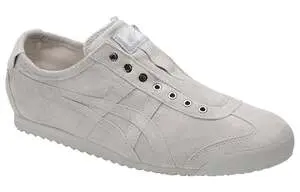 Onitsuka Tiger Mexico 66 Slip-on Sneakers